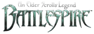 The Elder Scrolls | An Elder Scrolls Legend: Battlespire
