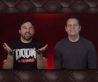 News and Info | Slayers Club | DOOM Eternal | Bethesda.net