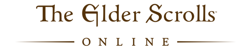 The Elder Scrolls® Online: Collection