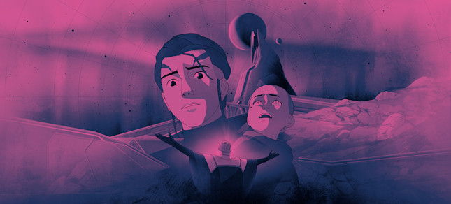 Starfield | Official Website