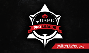 Quake® Champions Official Website | Esports