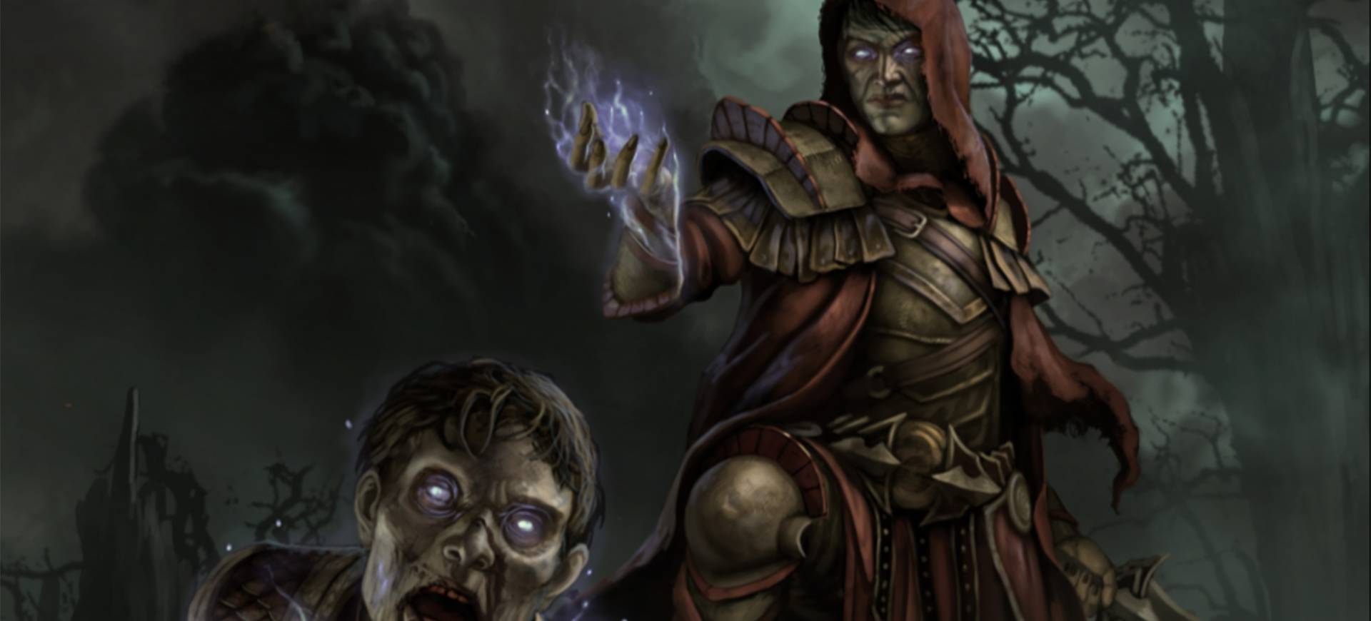 《The Elder Scrolls: Legends》：2019年六月份的本月獎勵卡