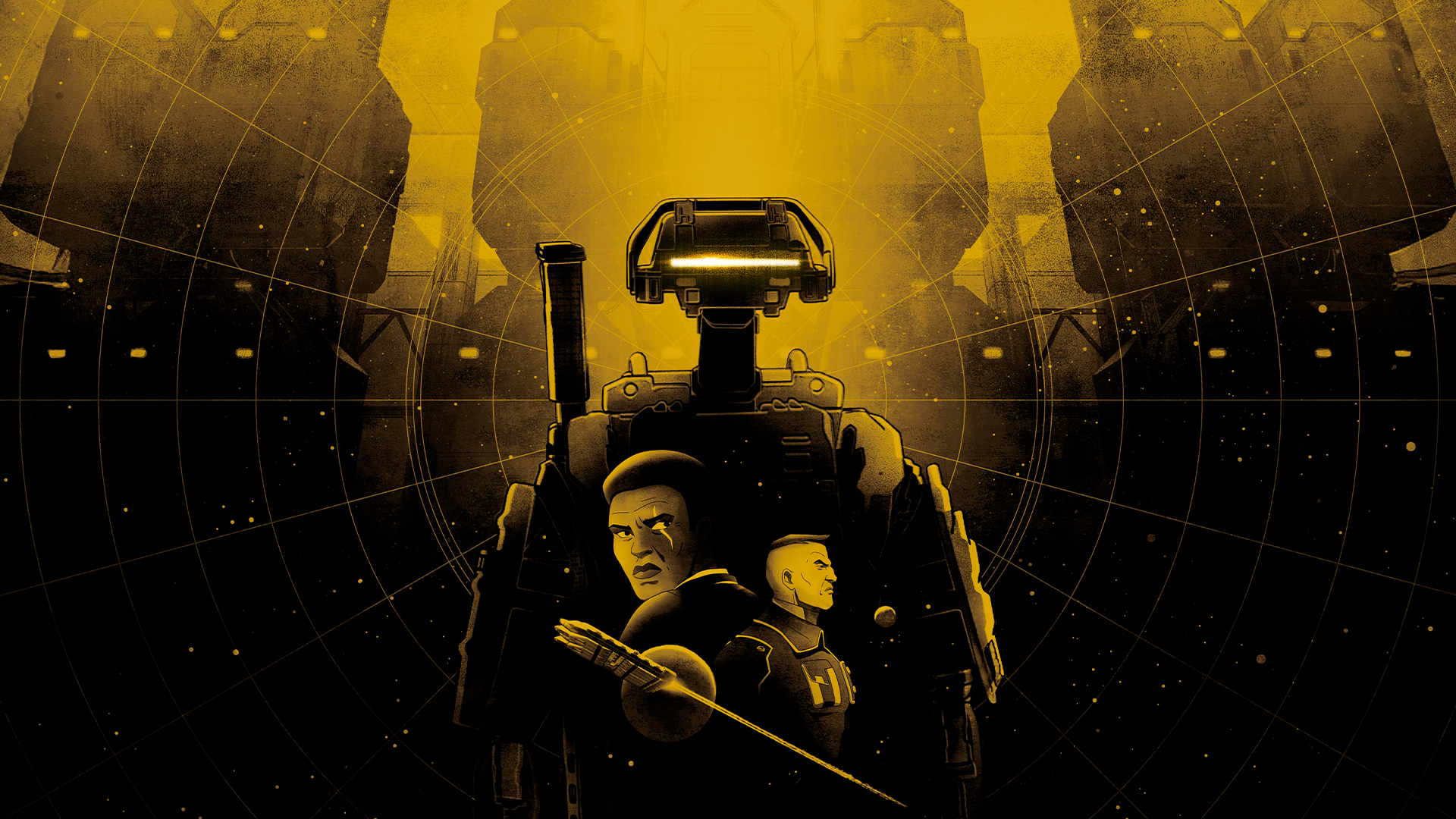 Starfield | Official Website