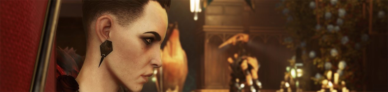 Jessica Finster's Instagram, Twitter & Facebook on IDCrawl