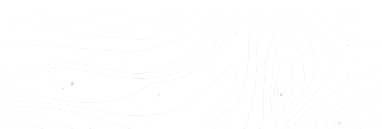 Starfield | Official Website