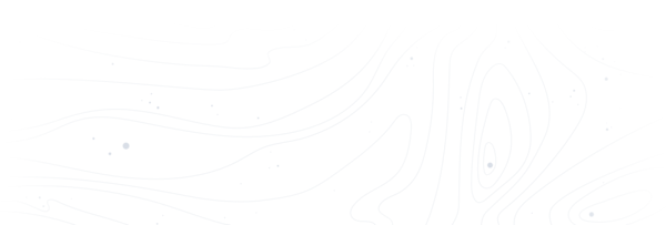 Starfield | Official Website