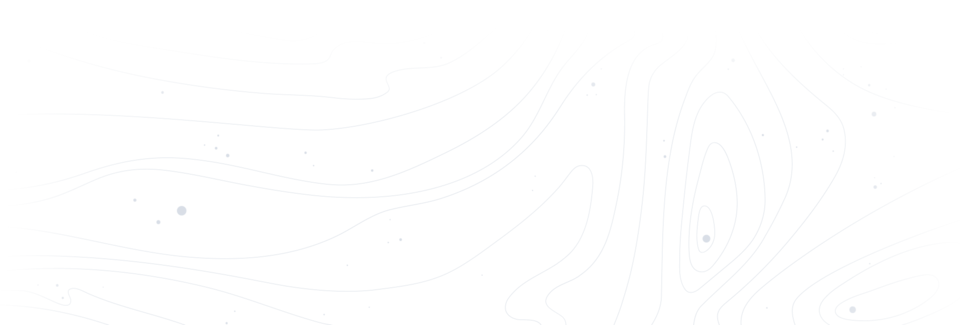 Starfield | Official Website