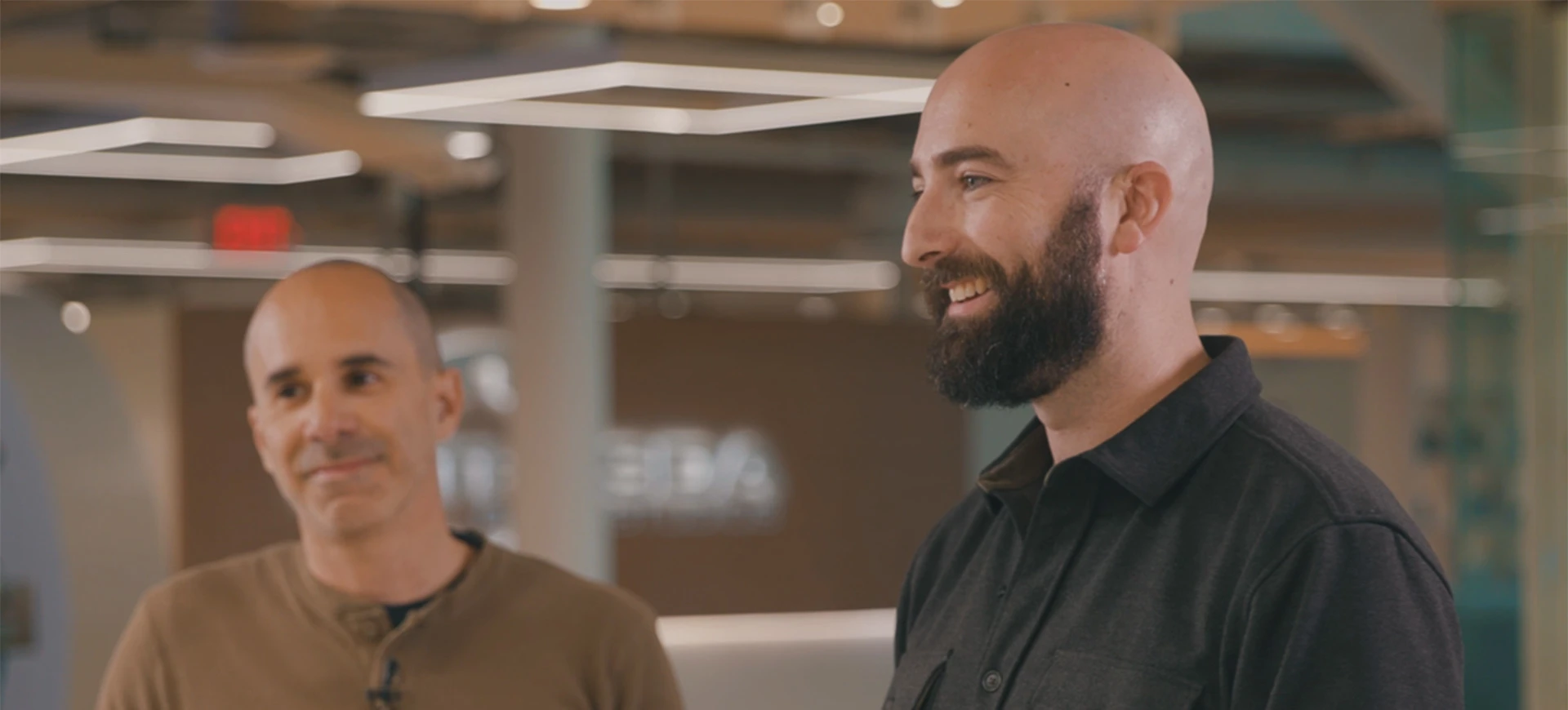 New Features & Improvements in Starfield’s Latest Major Update