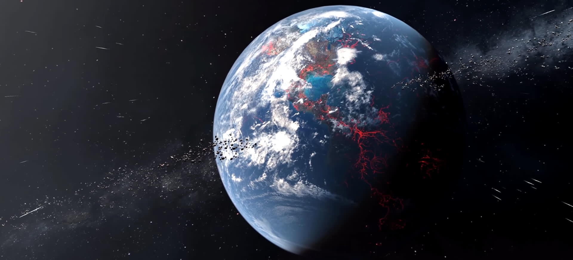 Bonus day in the year? Bonus Slayer Points!