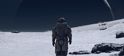 Starfield | Official Website
