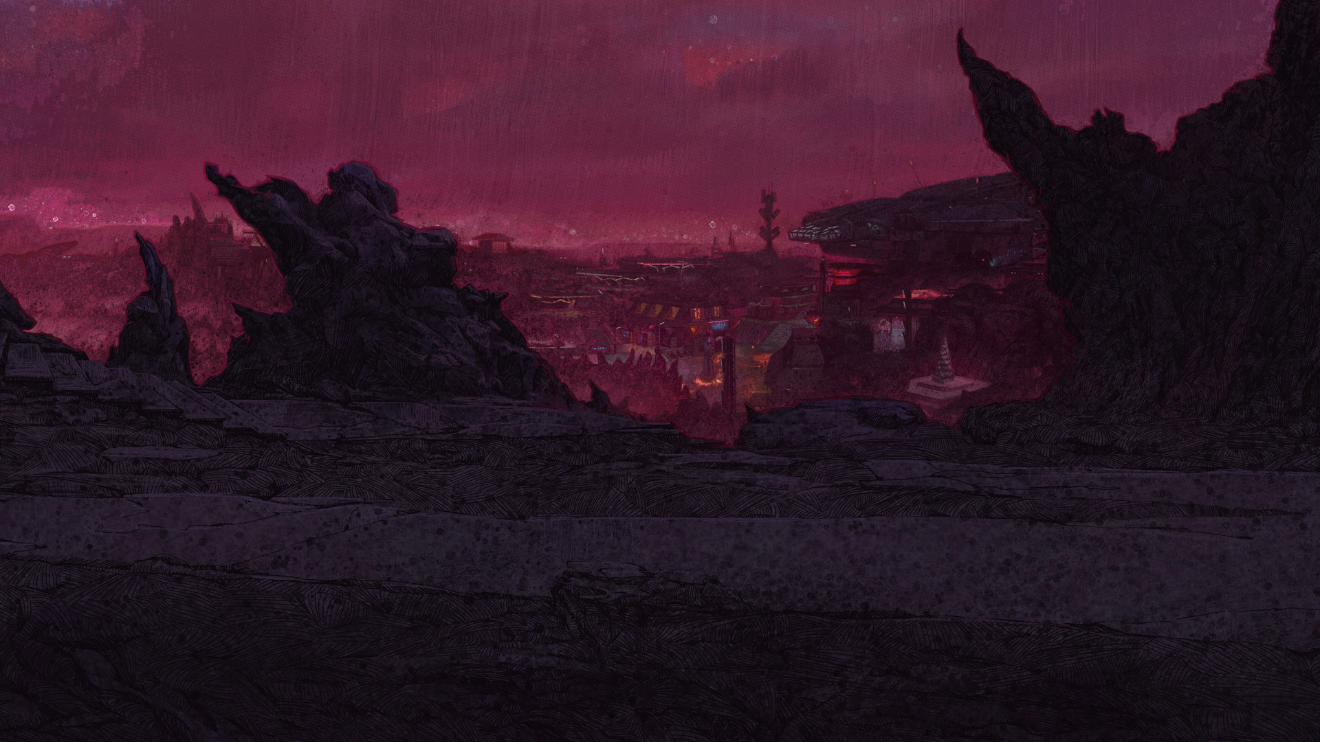 Starfield | Official Website