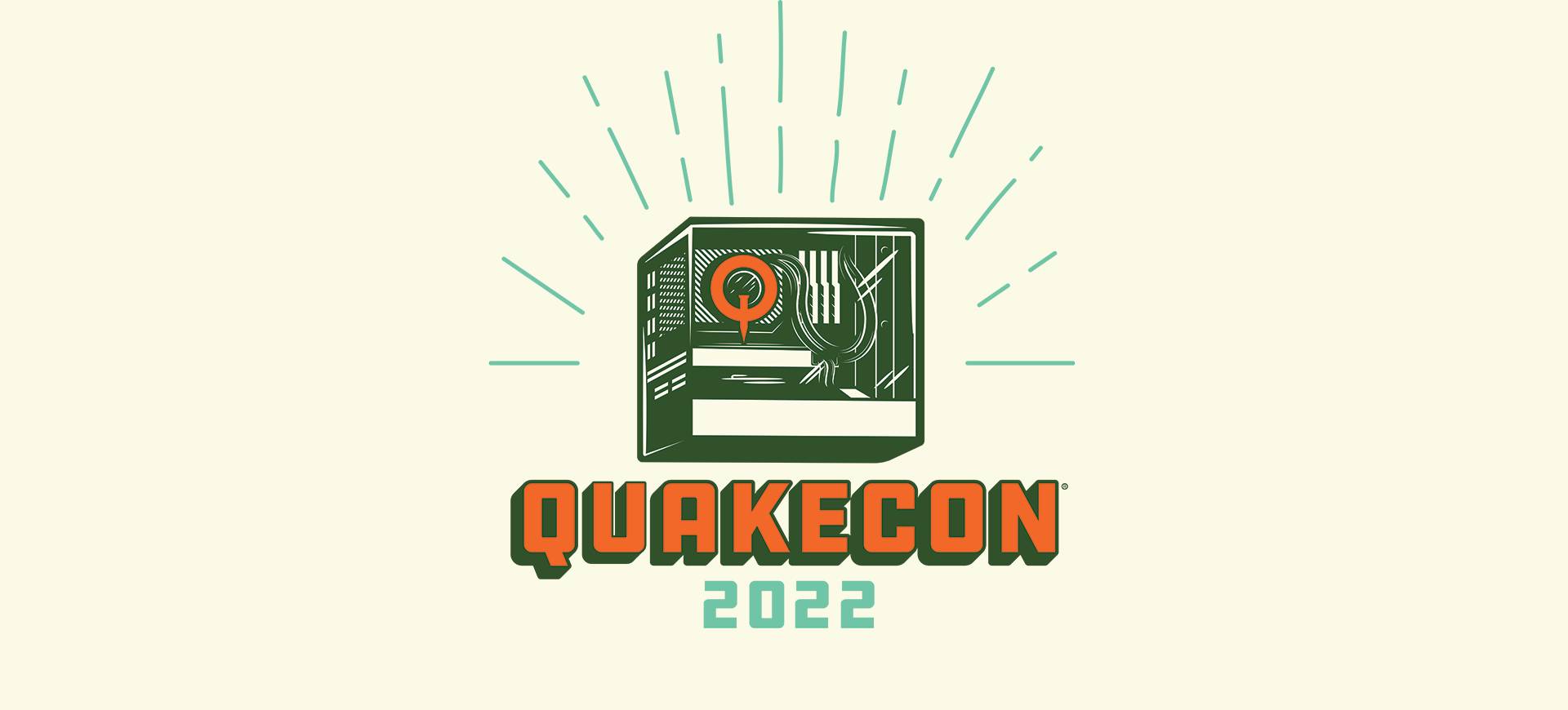 QuakeCon 2022