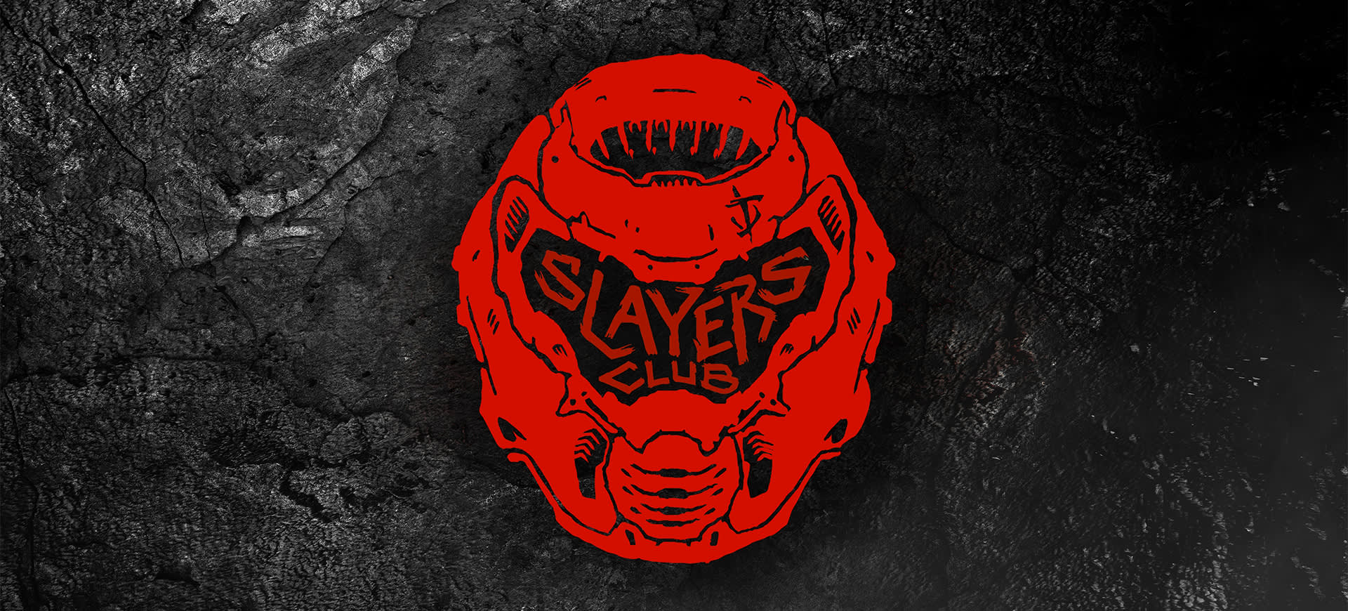 Slayers Club은 2020년에도 이어집니다!
