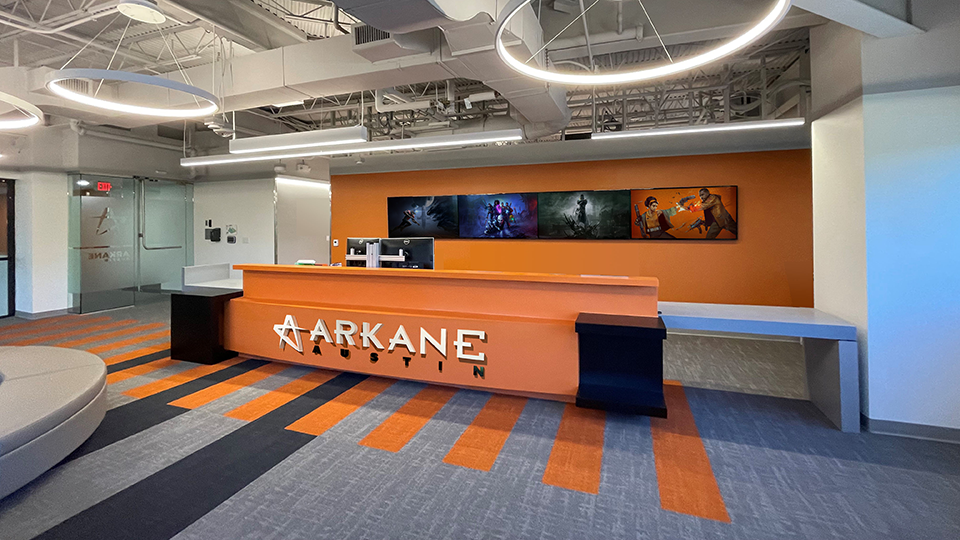 Daily Thread: LFG Friday : filthycasuals