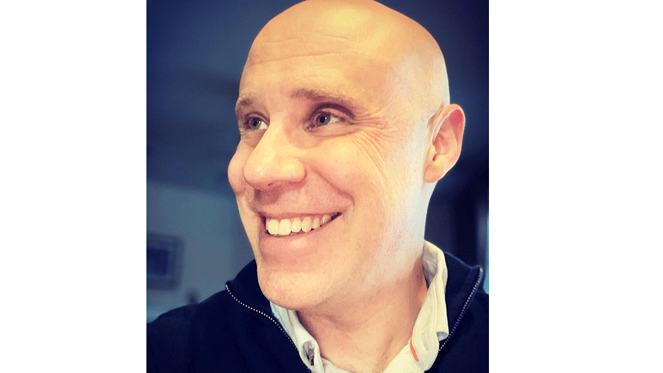 Jessica Finster's Instagram, Twitter & Facebook on IDCrawl