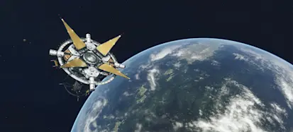 Starfield | Official Website