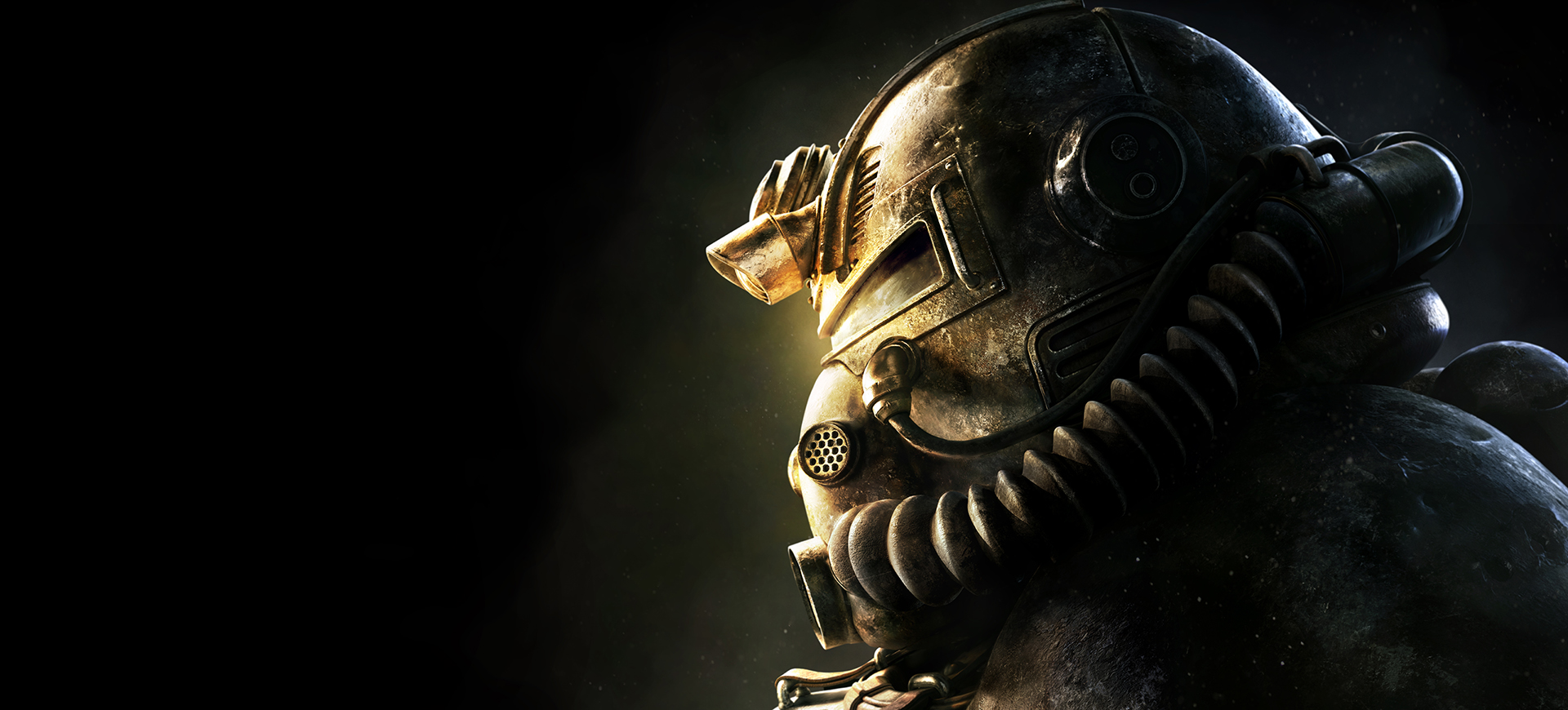 《Fallout 76》：試用Fallout 1st