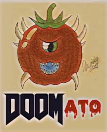 Home | Slayers Club | DOOM Eternal | Bethesda.net