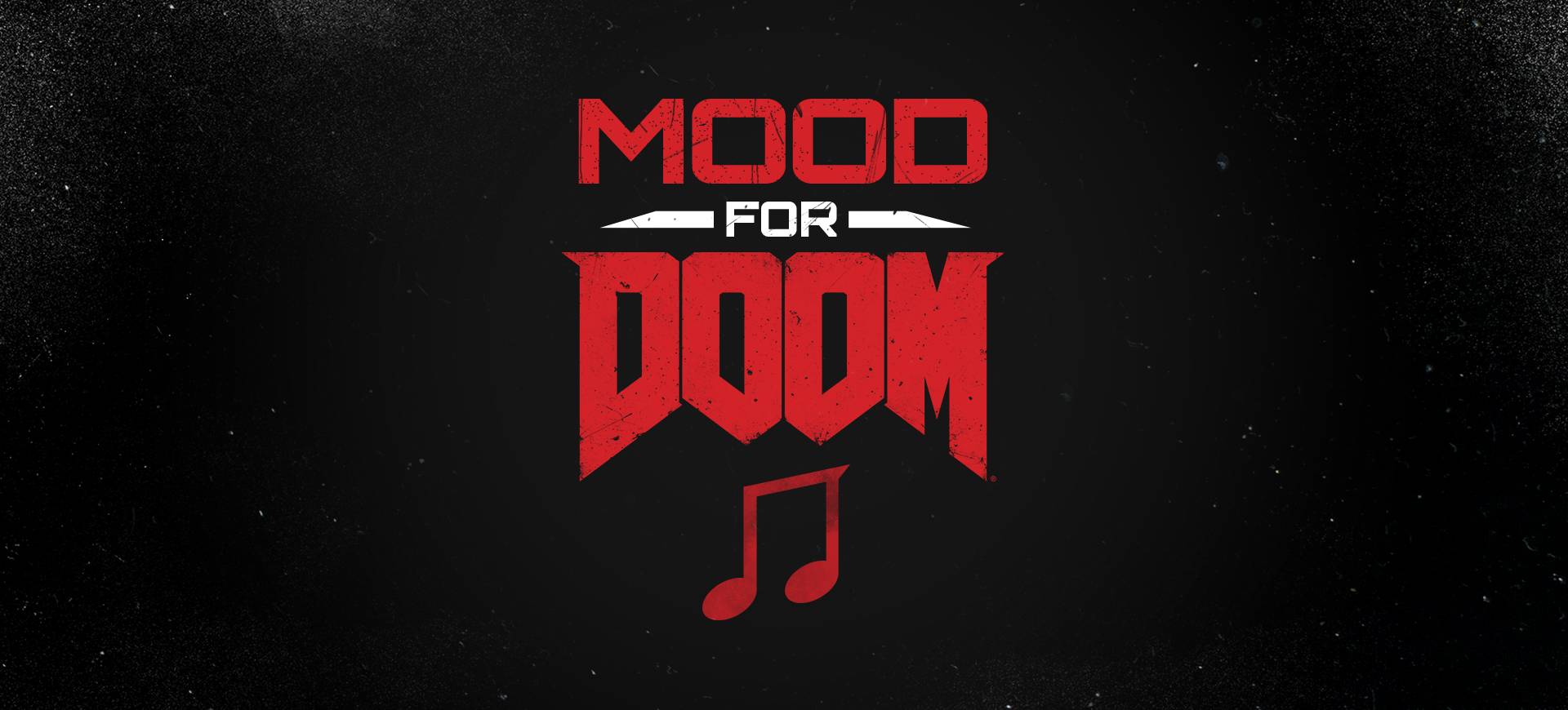 MOOD FOR DOOM – LISTEN to Motörhead