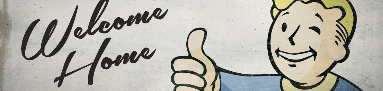 Xbox Game Studios |OTXII| What a grand and intoxicating innocence OT ...