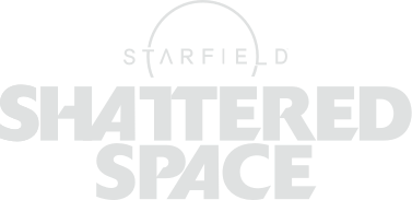 Starfield | Official Website