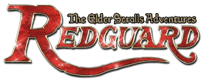 The Elder Scrolls | The Elder Scrolls Adventures: Redguard