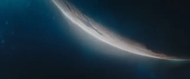 Starfield | Official Website