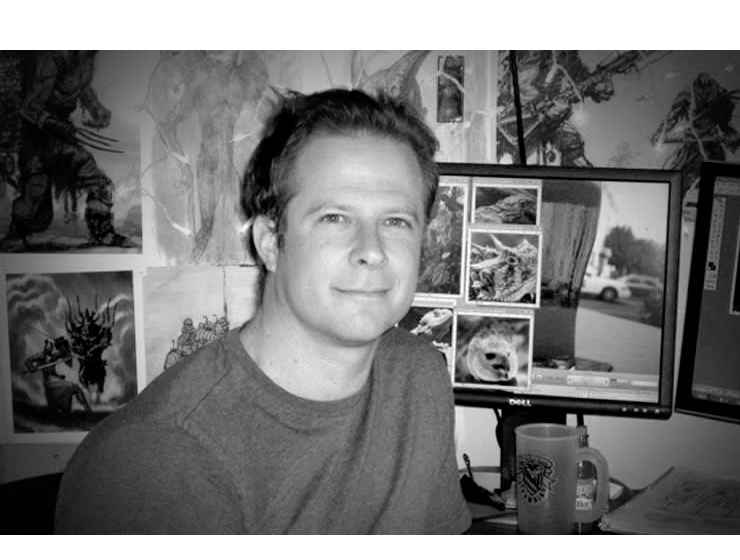 Adam Adamowicz, 1968 - 2012