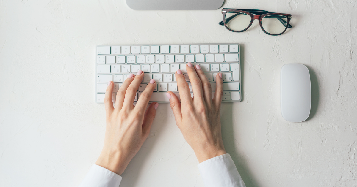 How To Become A Freelancer In Malaysia | Blog | Trees Engineering