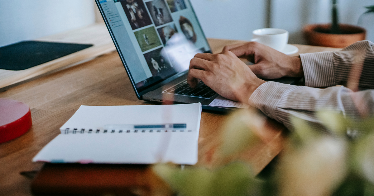 What is Freelancing? Here's a Quick Guide | Blog | Trees Engineering