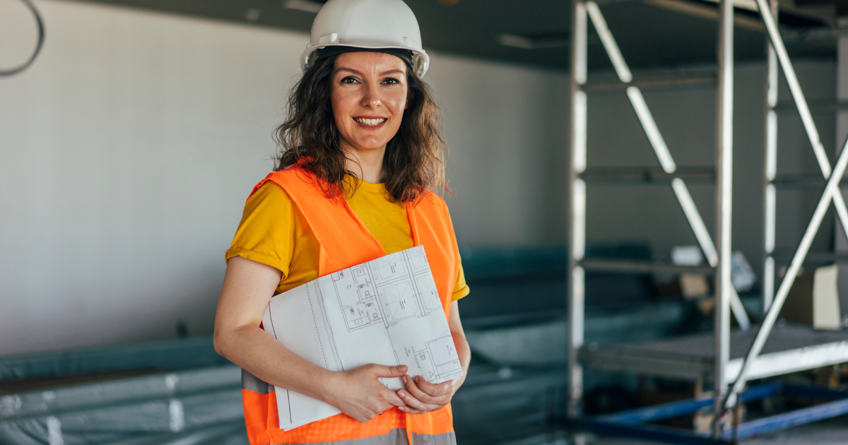 What is Freelancing and Why Do People Do It? | Blog | Trees Engineering