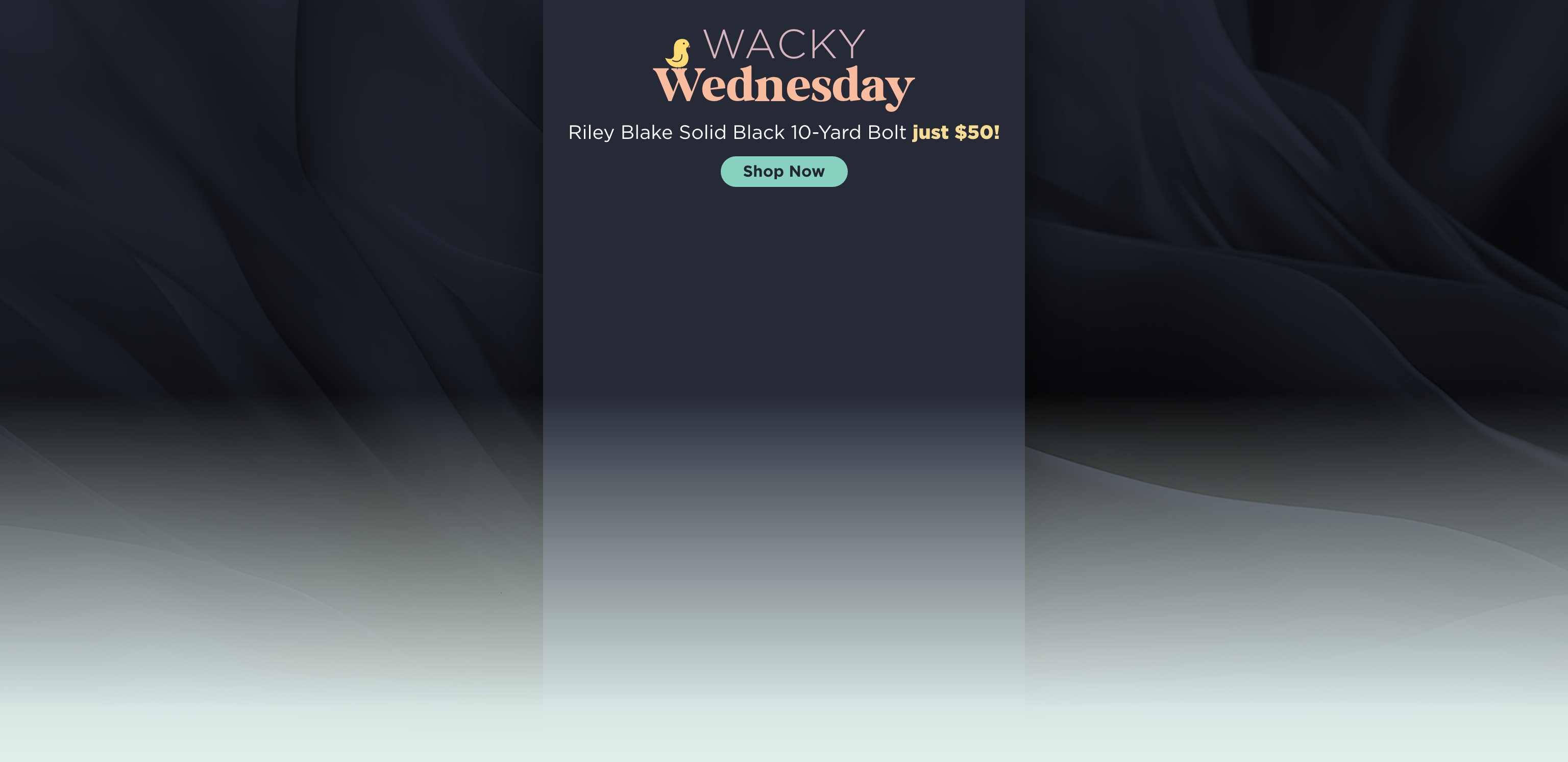 HXES9TK5rOaufaQ8VLRGI