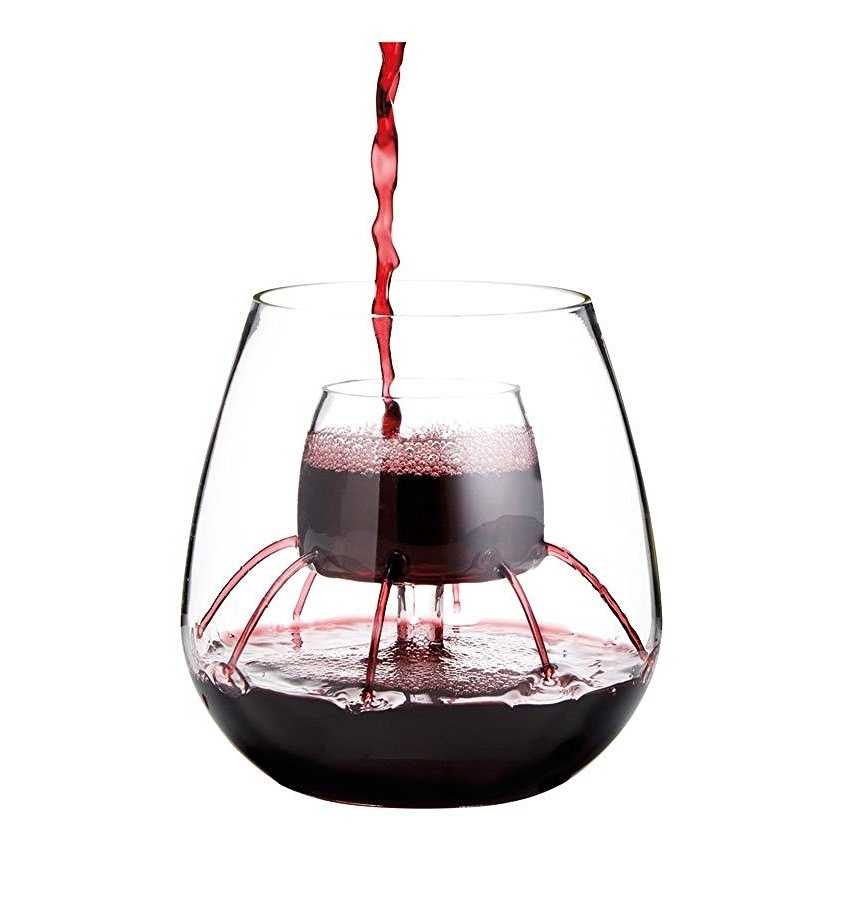 40 Best Gifts for Chefs They Actually Want