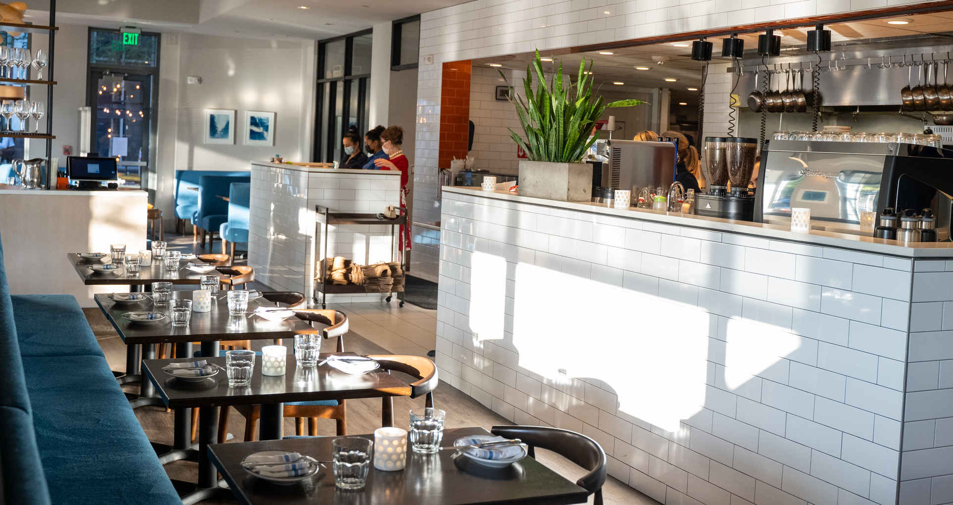 The Ultimate Guide to Restaurant Relocation: Essential Tips for a ...