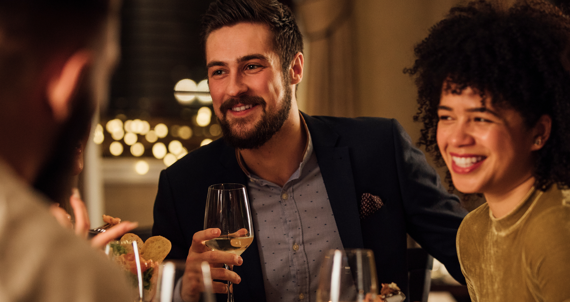 What Is a Grandma's Restaurant & Why Do Diners Love Them?