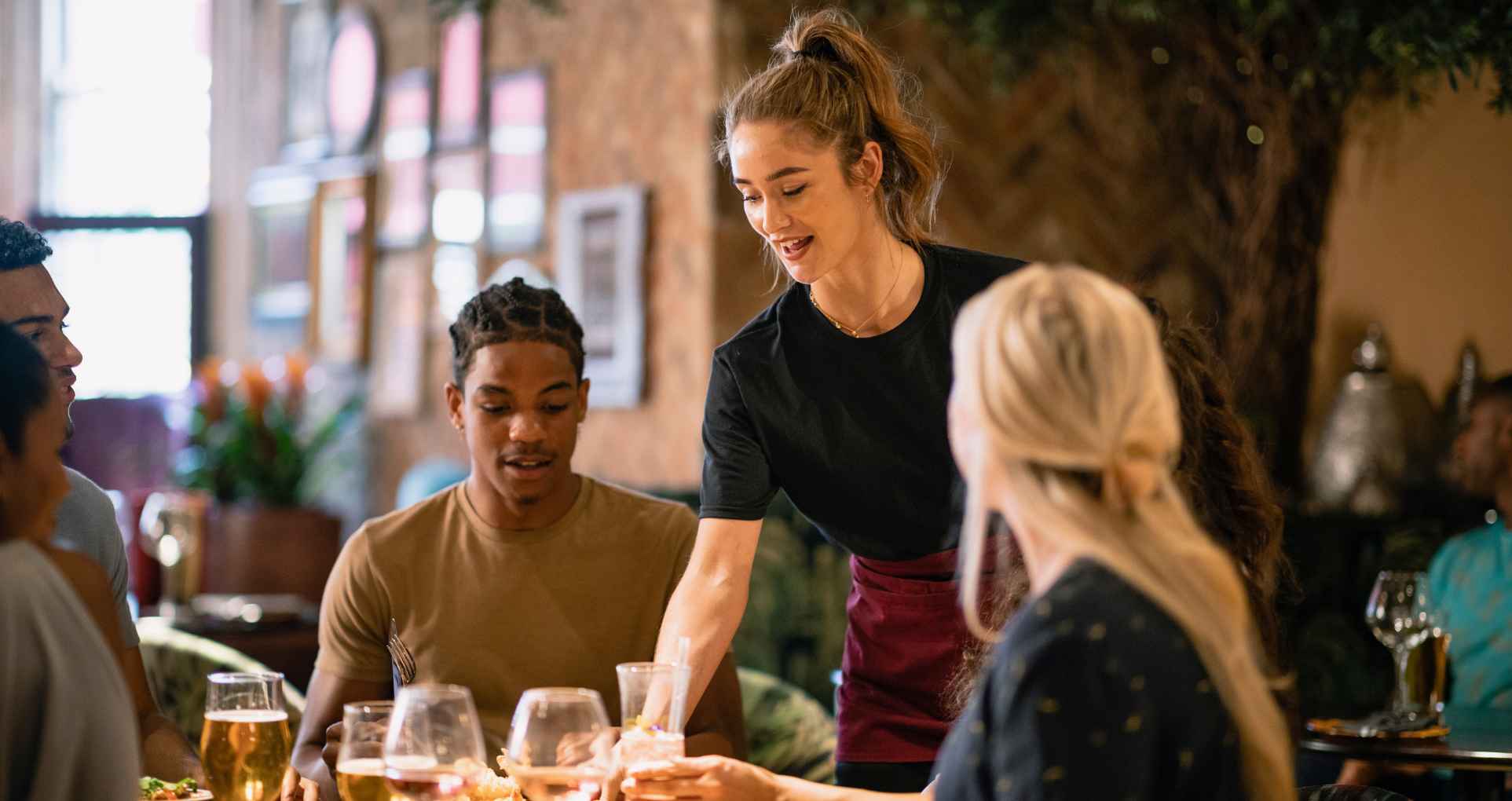 Should You Switch Restaurant POS Systems? A Guide for Canadian Operators