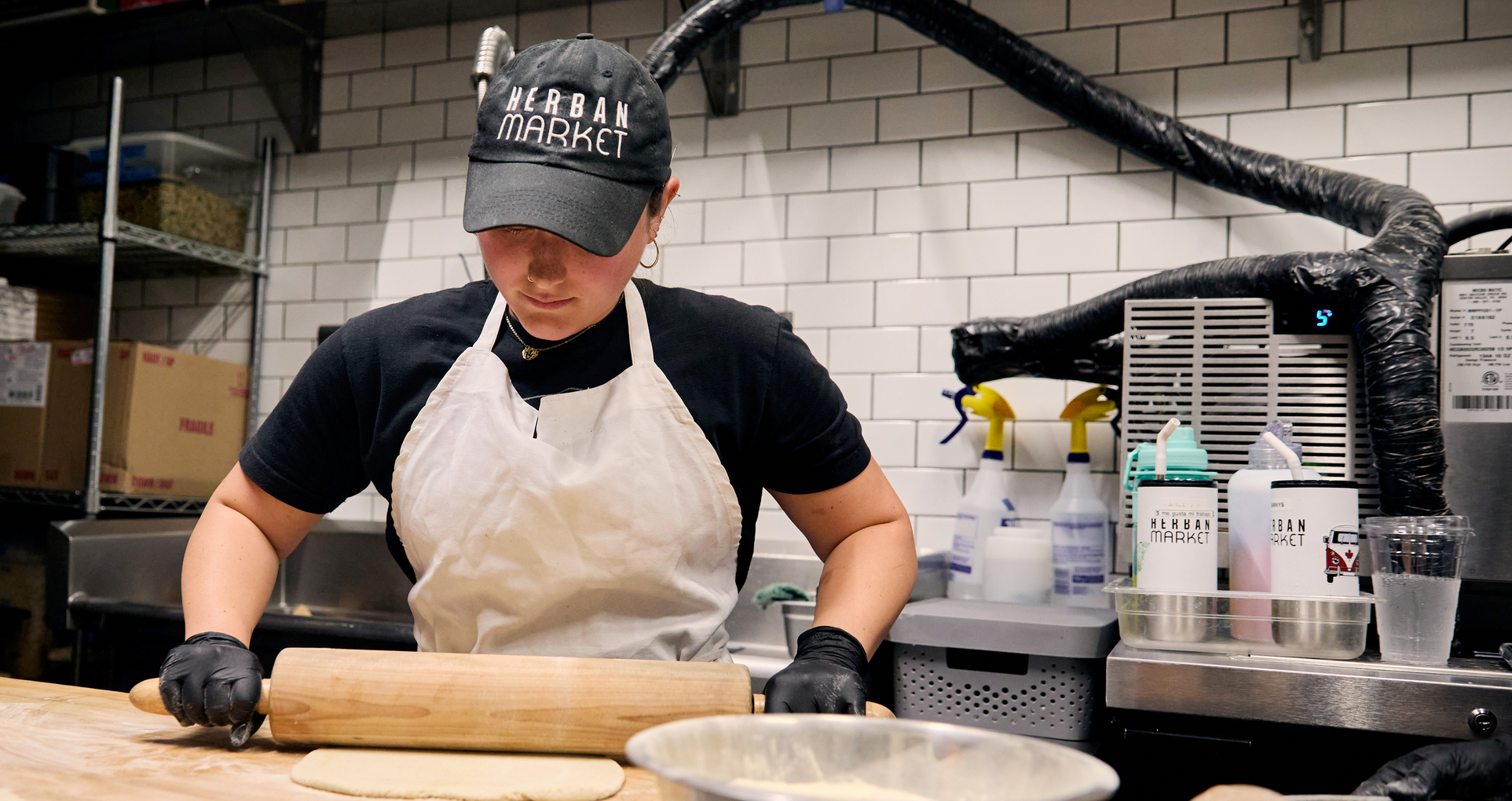 Tbsp vs. Tsp: What's the Difference?