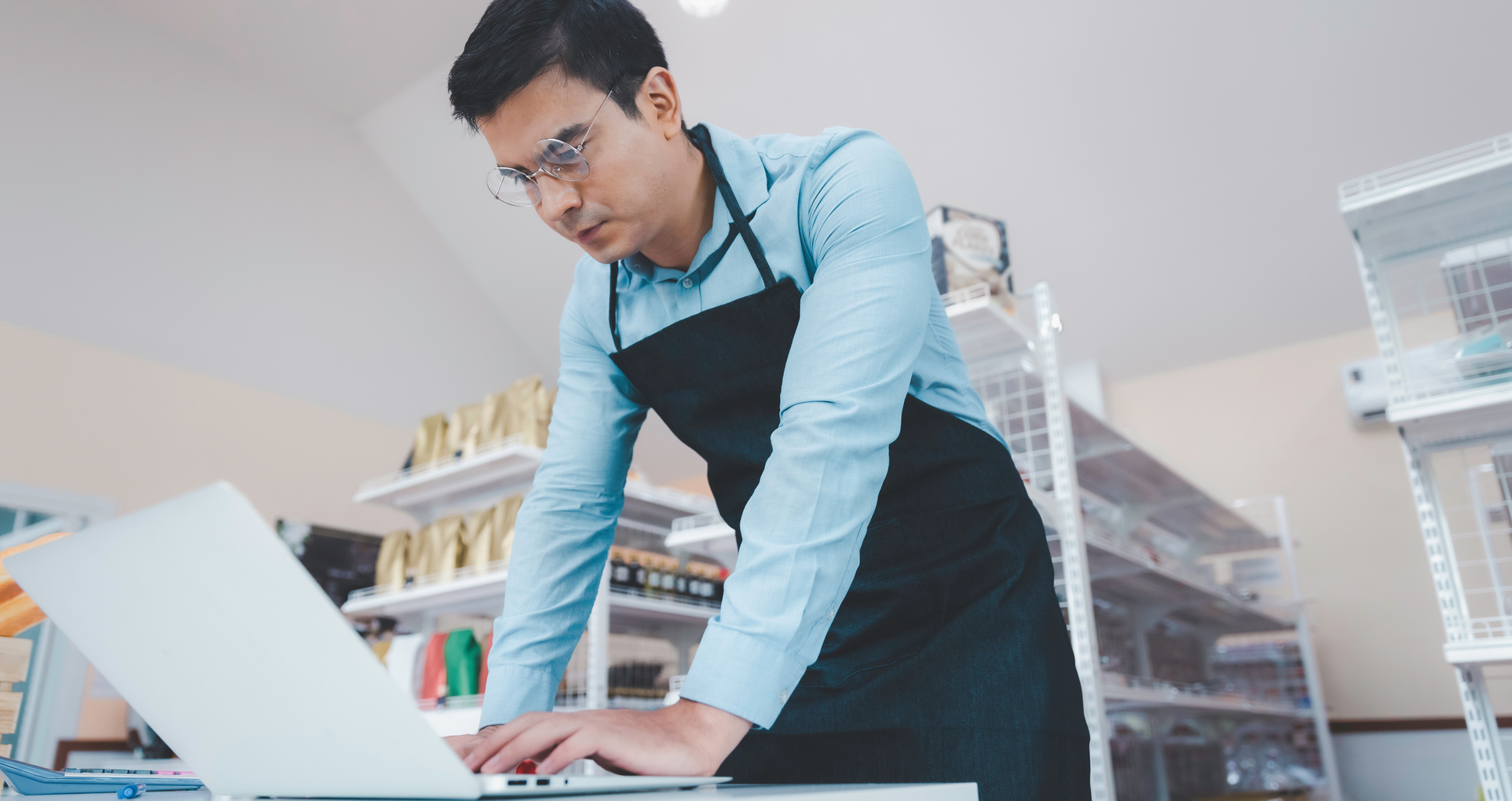 What’s a Purchase Order and How to Use One: A Guide