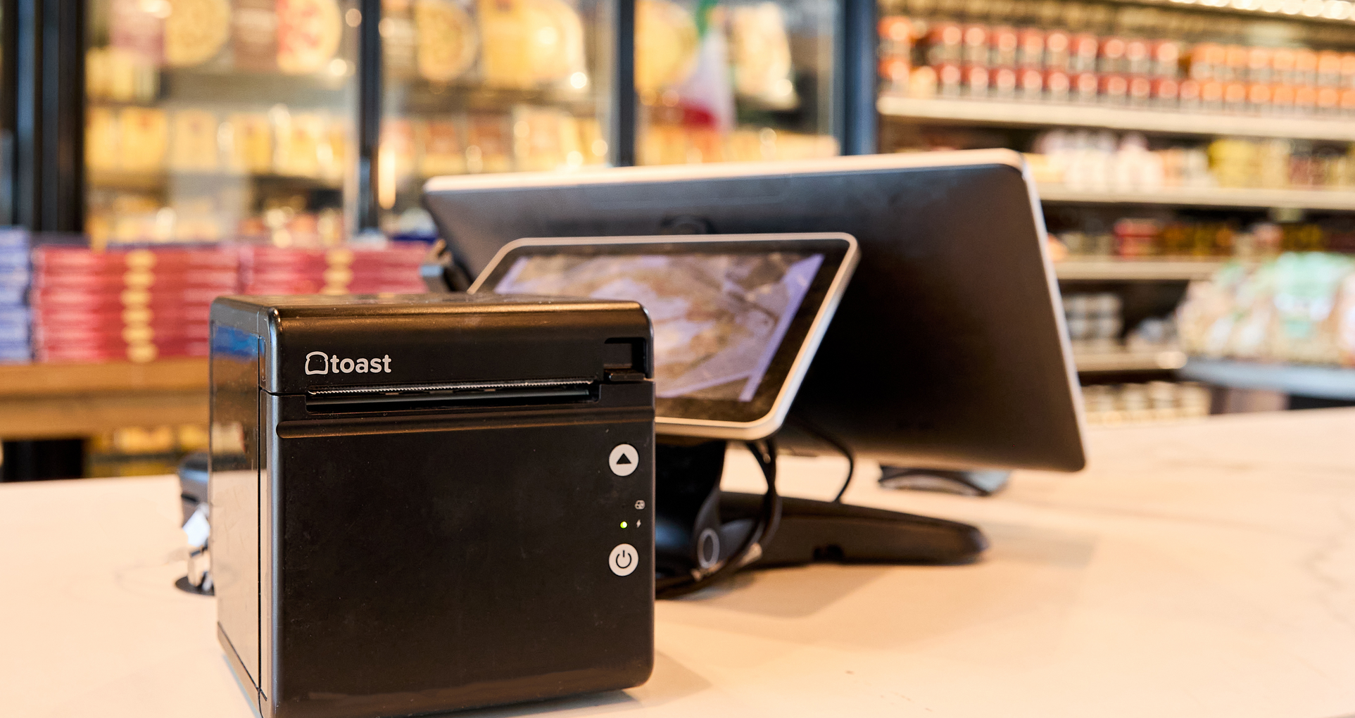 Wholesale vs. Retail Price: What's the Difference & Why It Matters