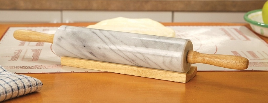 40 Best Gifts for Chefs They Actually Want