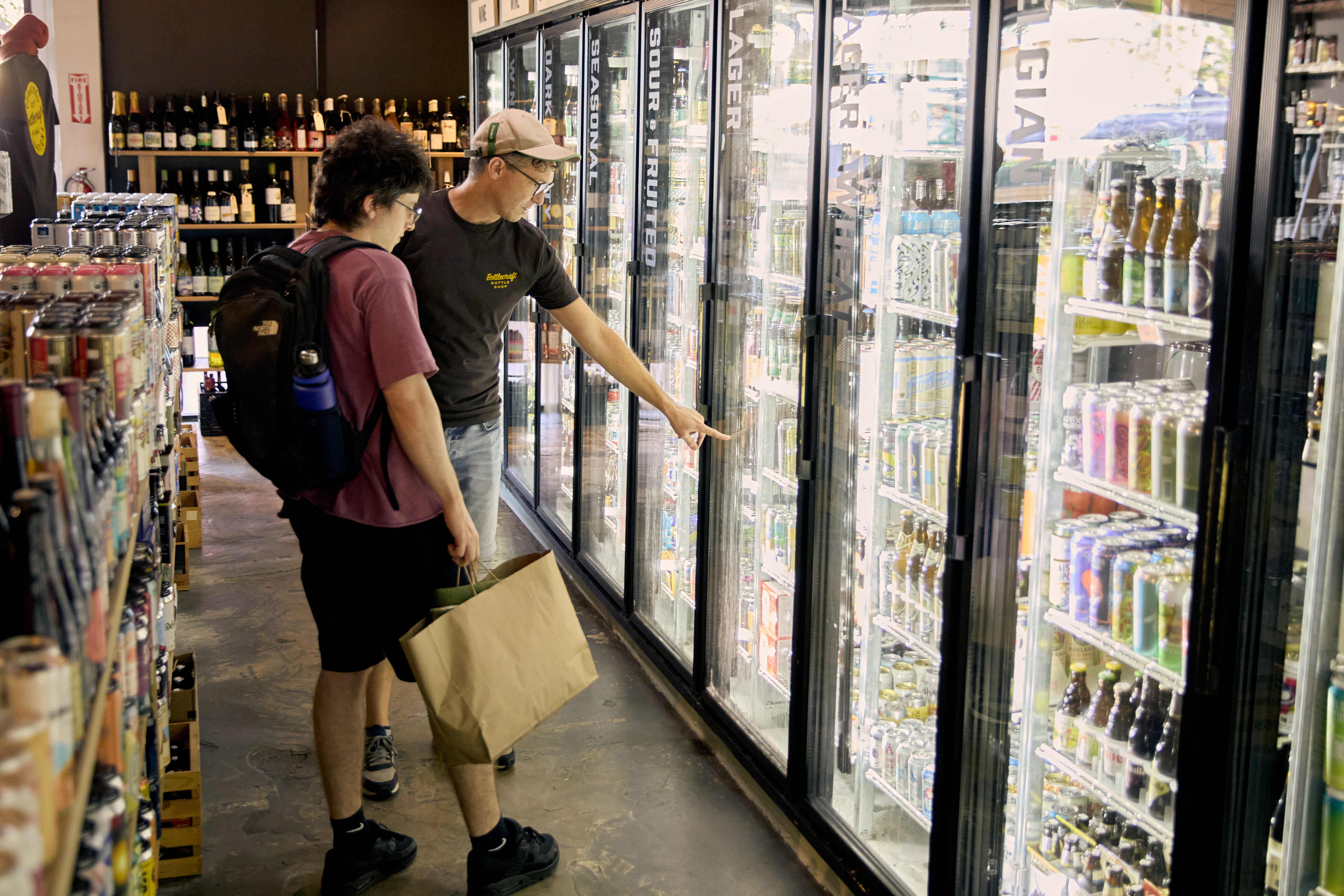 Gen Z Shoppers: What Retailers Need to Know