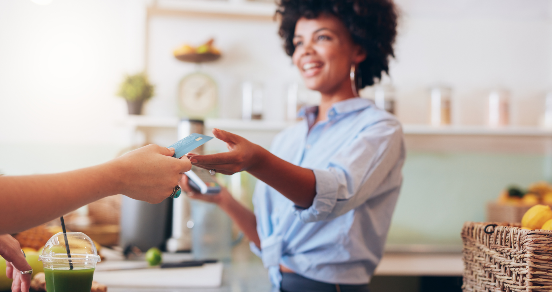 Starting a Restaurant Loyalty Program in the UK