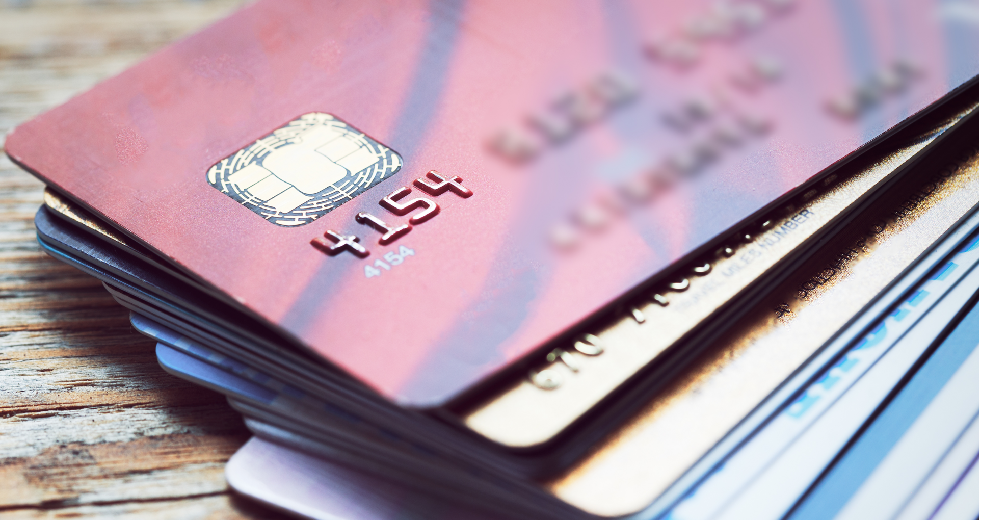 The Complete Guide to Restaurant Bankruptcy