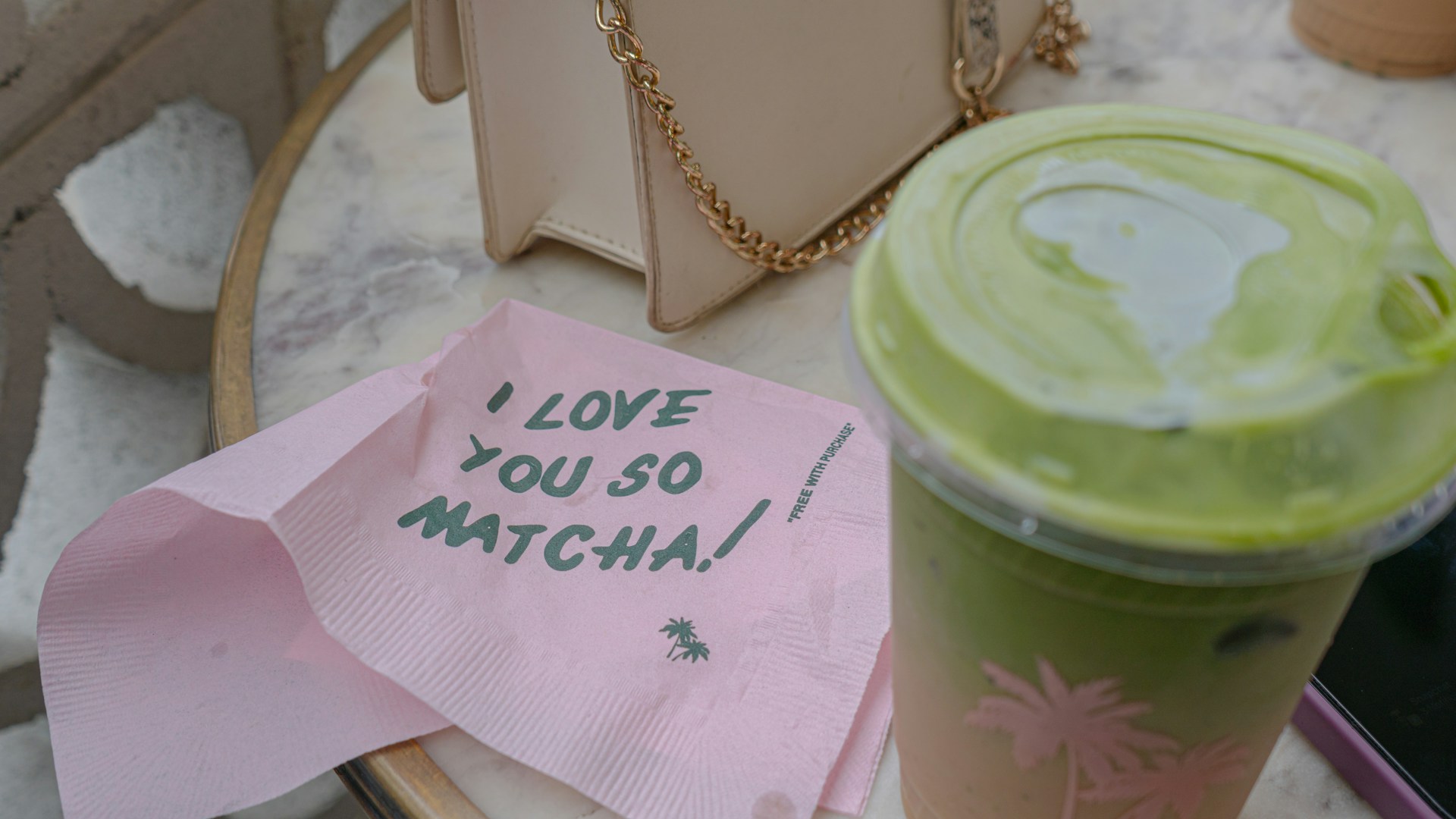 Matcha Recipes: From Matcha Tea Drinks to Desserts & More
