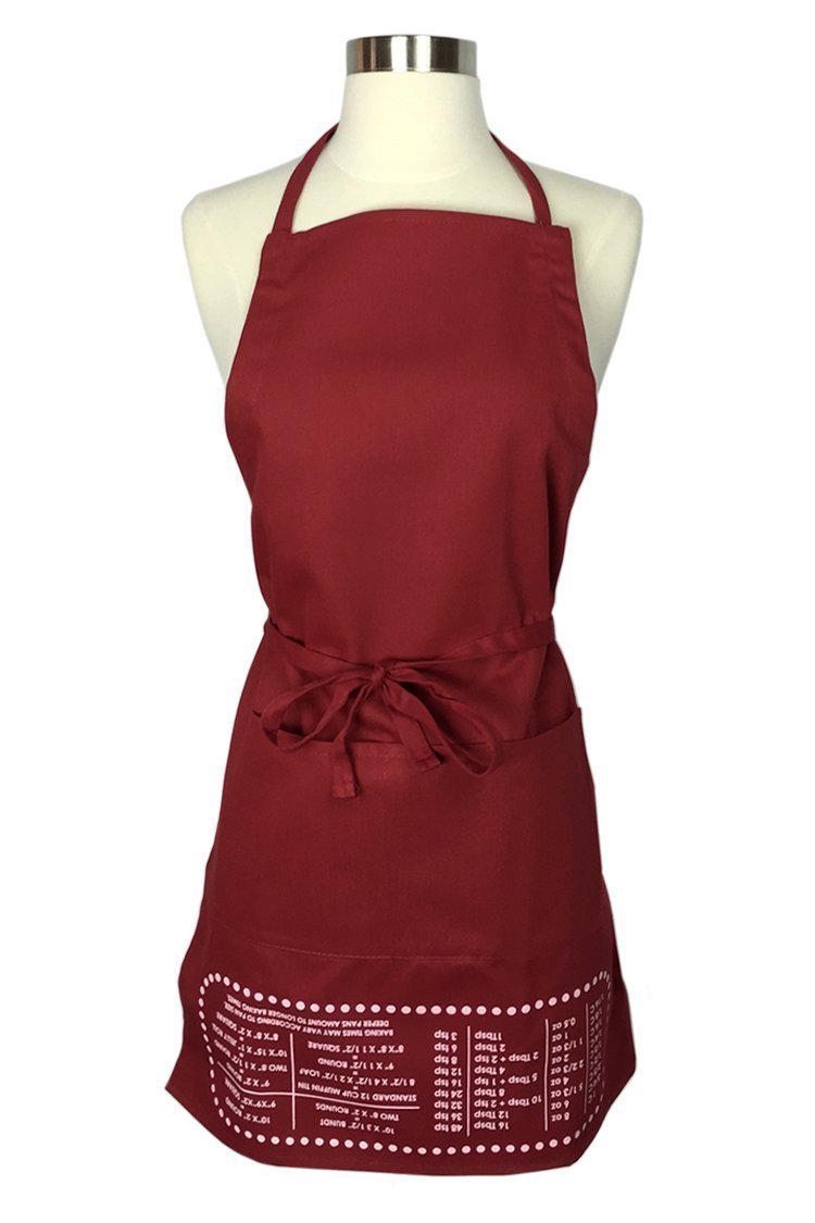40 Best Gifts for Chefs They Actually Want