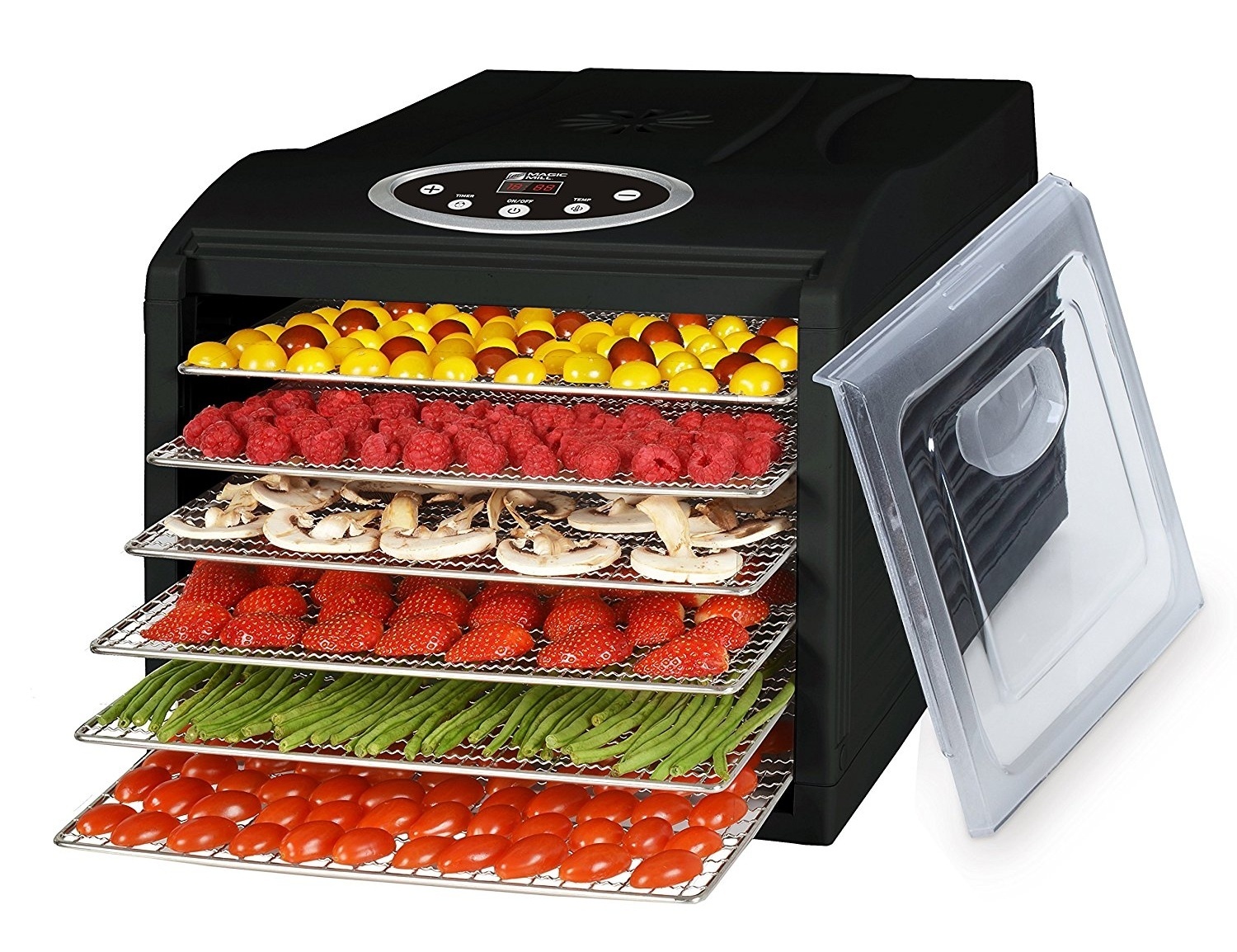 40 Best Gifts for Chefs They Actually Want