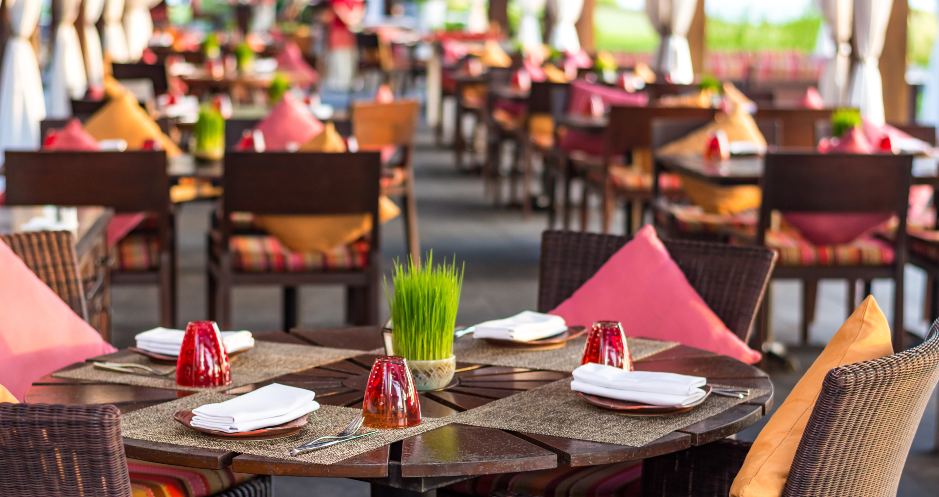 Should Your Restaurant Be Open 7 Days a Week?