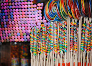 Candy Store Marketing Ideas A Complete Marketing Guide Candy Store Marketing Ideas A Complete Marketing Guide