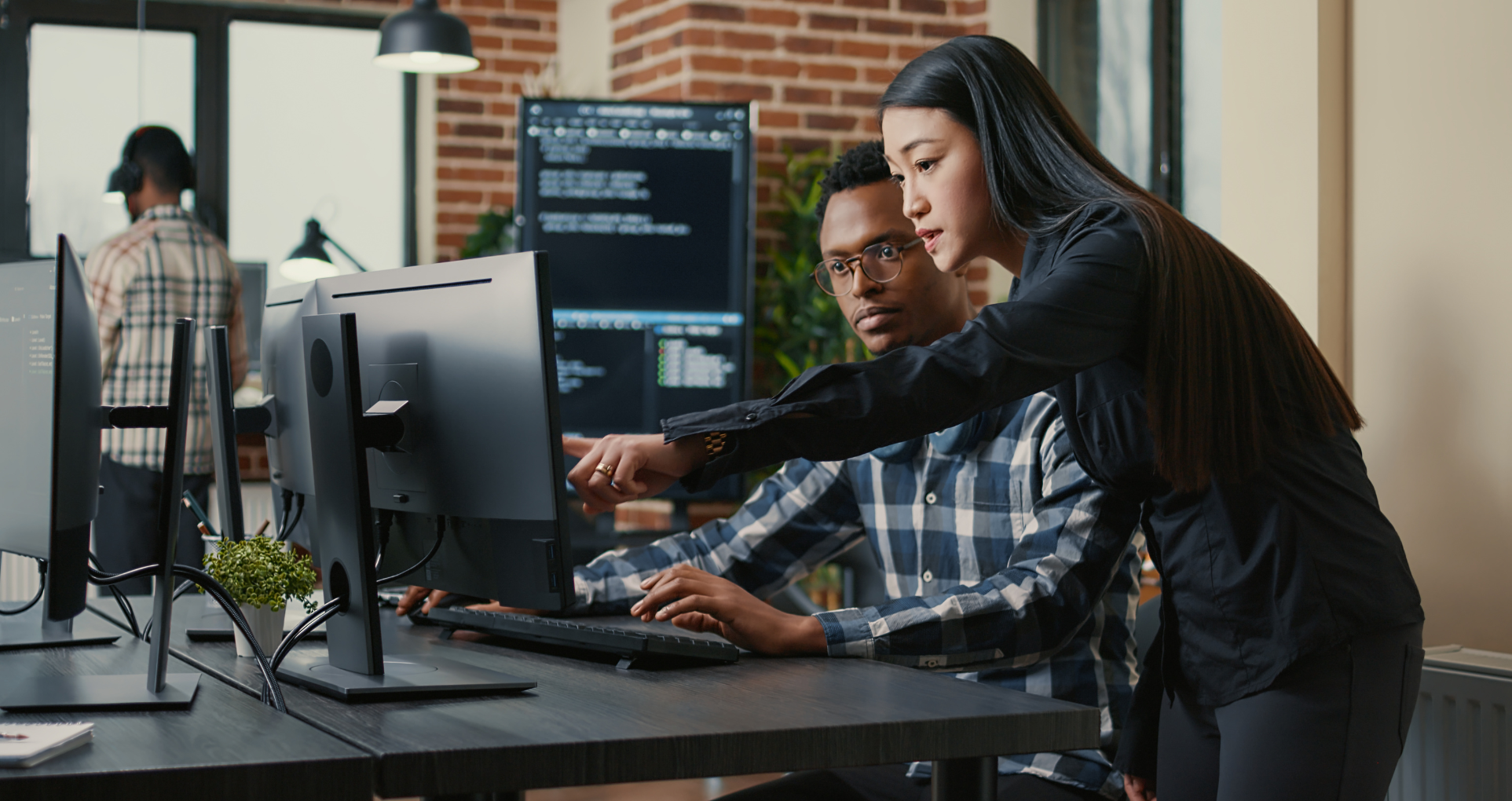 How to Switch to a New POS System in the UK Without Losing Data