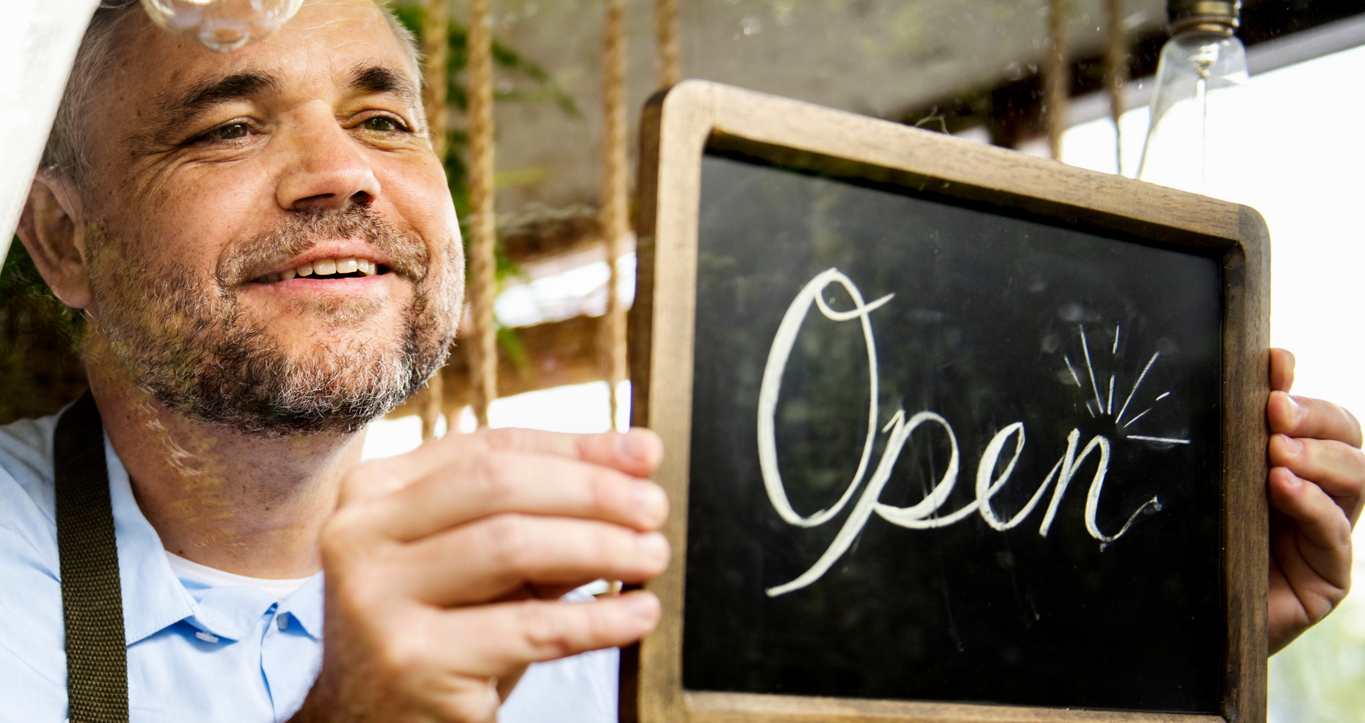 Retail Marketing Strategy: 8 Steps for Building a Cohesive Plan